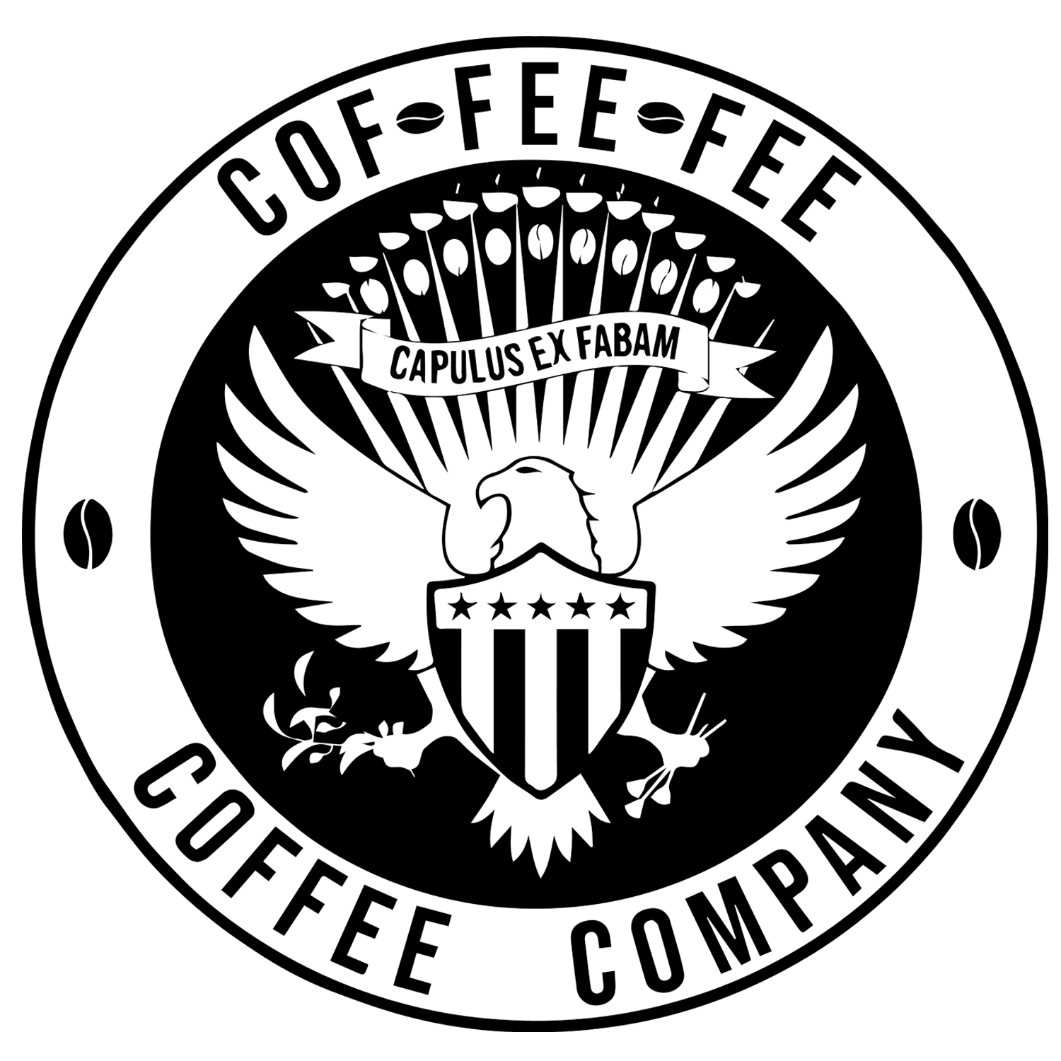 Cof-Fee-Fee Coffee Company
